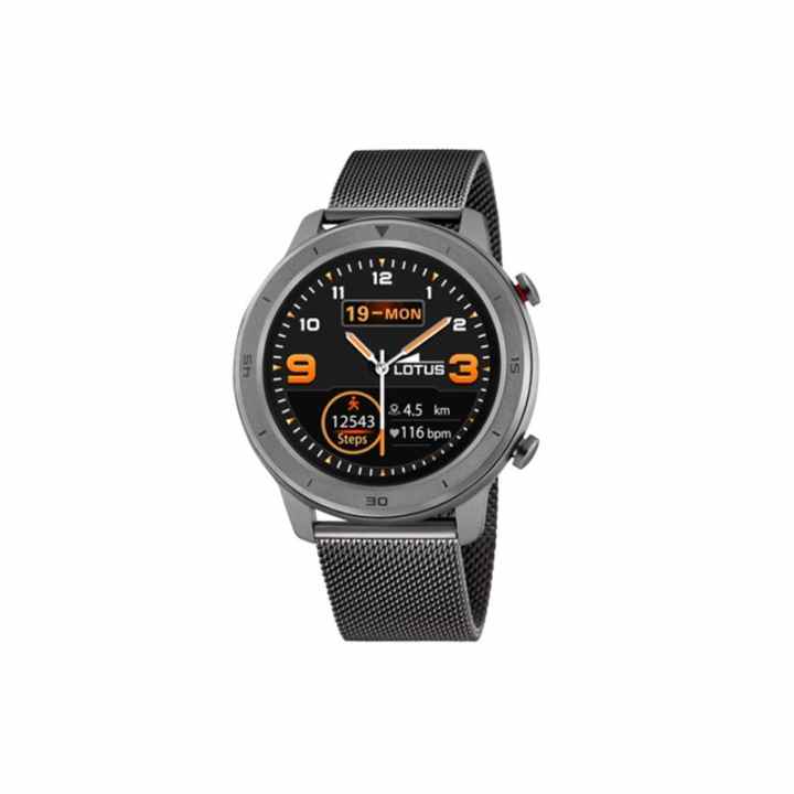 LOTUS WATCHES Mod. 50022/1 | Miravia