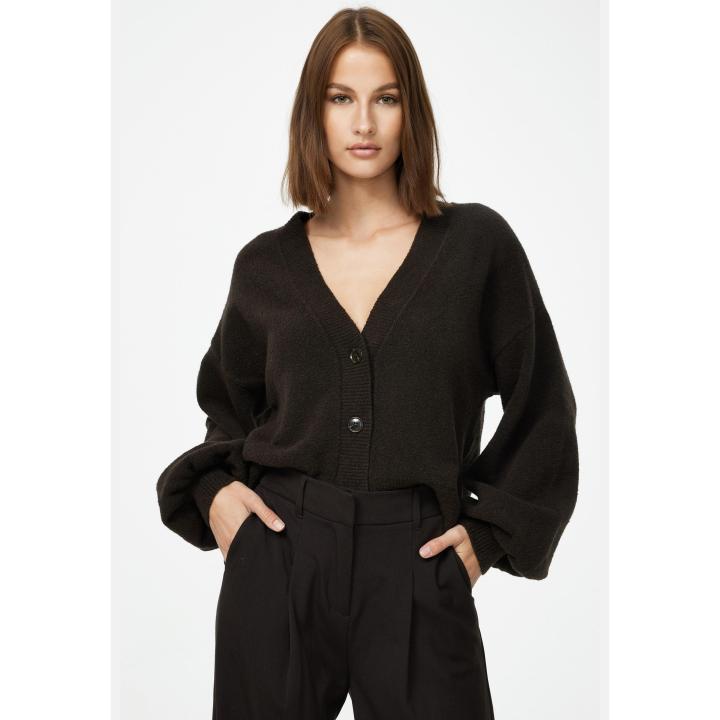 Re.draft chaqueta | Miravia