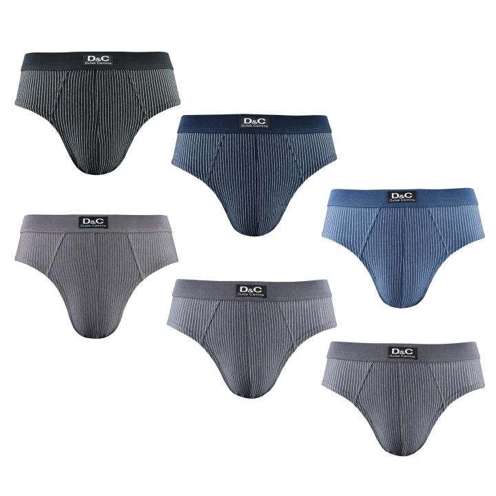 Calzoncillos - Envío Gratis* | Miravia