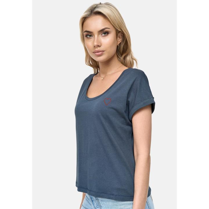 Re.draft camiseta | Miravia