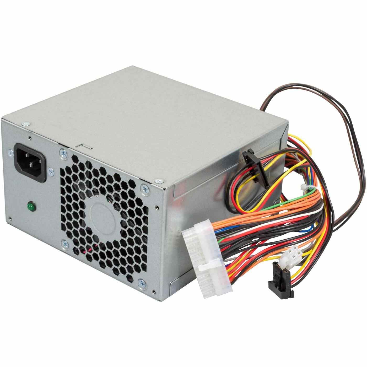 Power supply 300w (active pfc) | Miravia