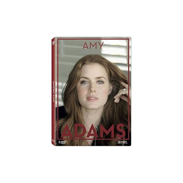 Pack Amy Adams: La Duda + Sunshine Cleaning [DVD] | Miravia