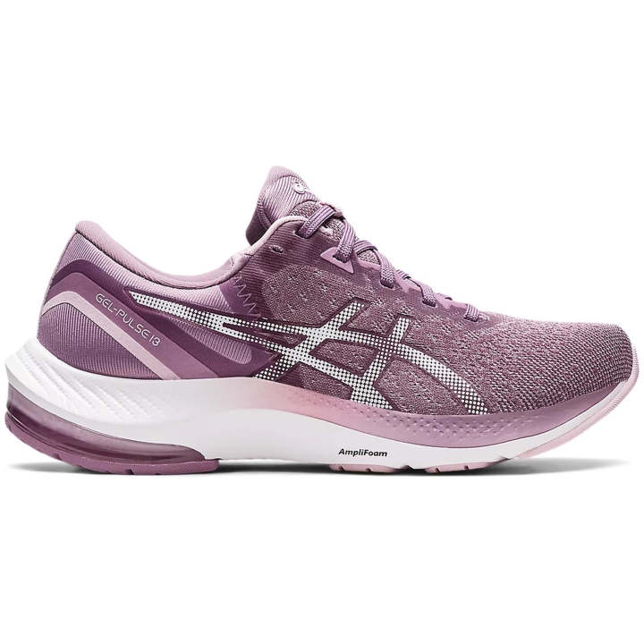 Calzado Running marca Asics modelo 1012B035-500 para mujer en color ...
