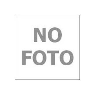 INT-SALIM Cornflakes Sin Azúcar 3Kg | Miravia