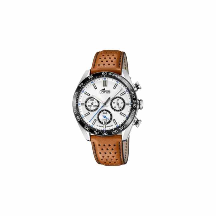 LOTUS WATCHES Mod. 18915/1 | Miravia