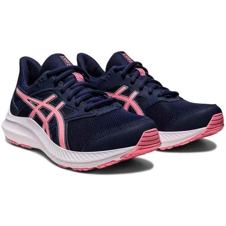 Calzado Zapatillas Deporte marca Asics modelo 1012B421-401 para mujer ...