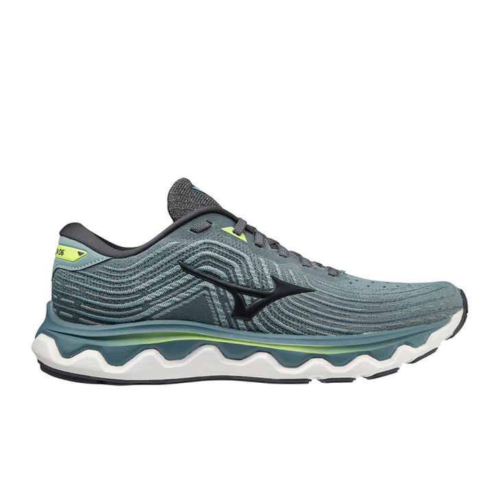 zapatillas mizuno wave drive | Miravia