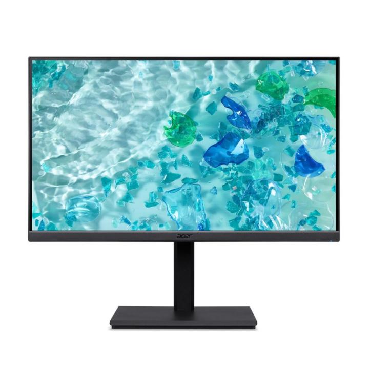Acer-Monitor Acer UM.QB7EE.E07 23,8" LCD 100 Hz | Miravia