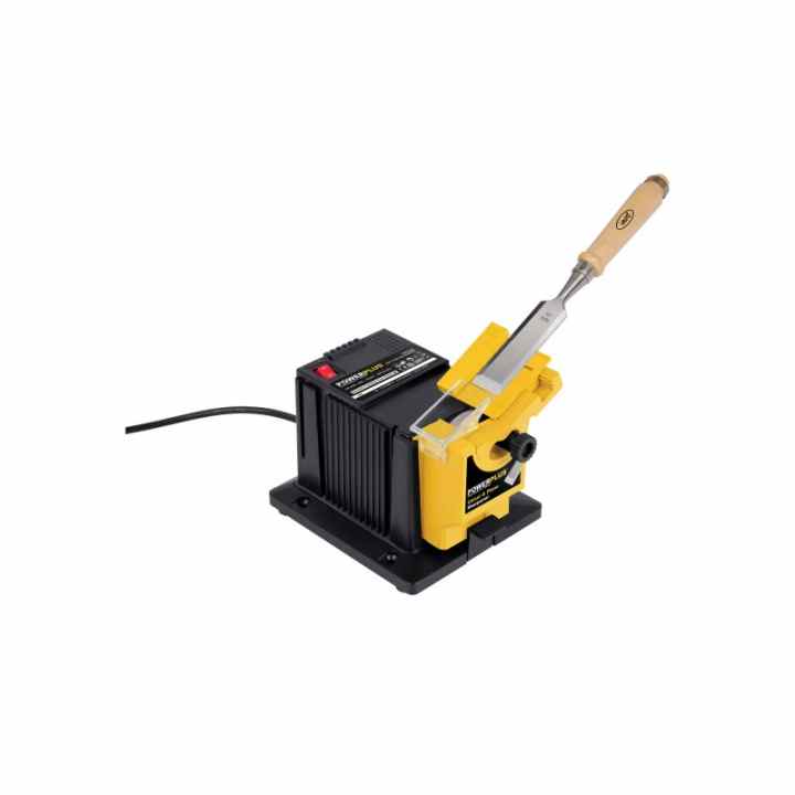 AFILADORA MULTIFUNCIONES POWX1350 | Miravia