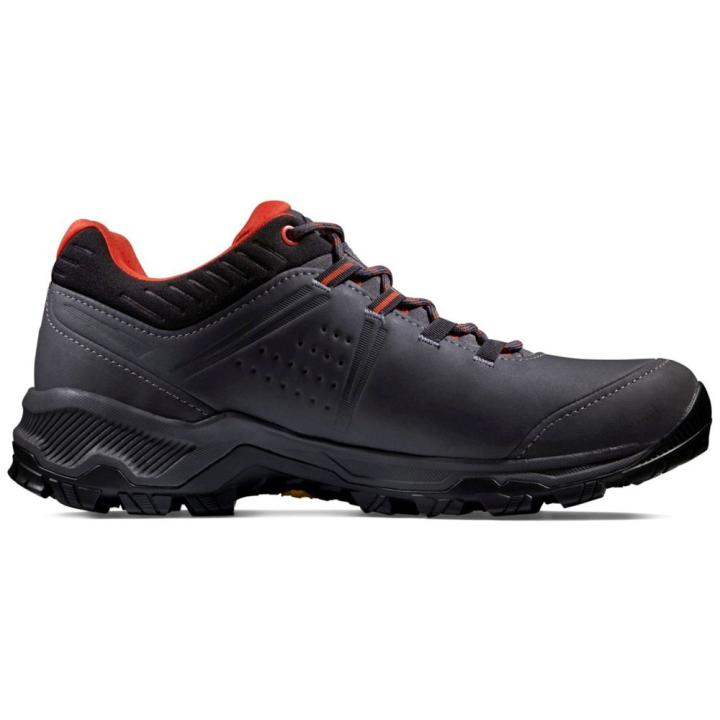 Mammut Zapatillas Senderismo Mercury Iv Low Goretex | Miravia