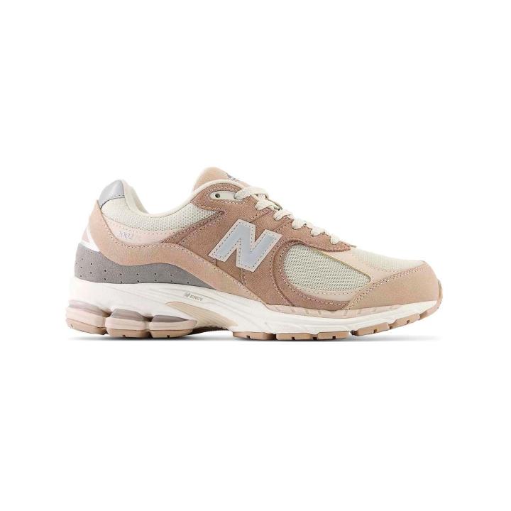 New Balance M2002RSI | Miravia
