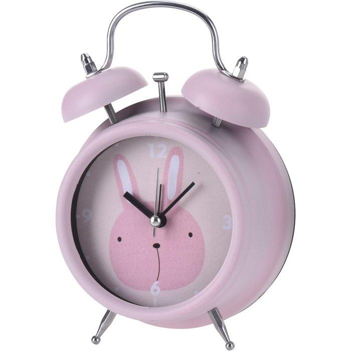RELOJ DESPERTADOR INFANTIL ANIMALES SURTIDOS 120X65X170MM RELOJ 13x6x18 ...