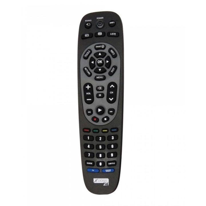 PHILIPS RK 72923 - Mando a Distancia para Televisión - Control Total ...
