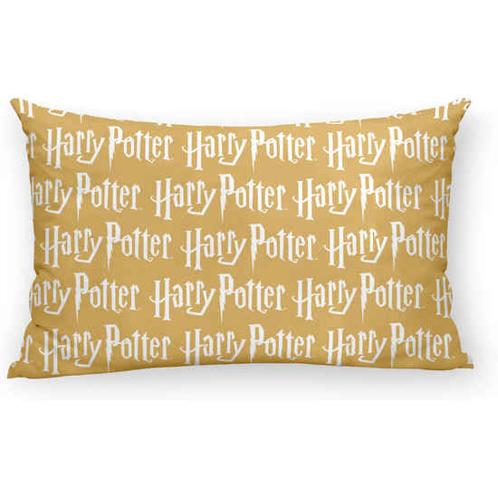 FUNDA DE COJÍN 100% ALGODÓN 30X50CM MODELO HEDWIG C | Miravia