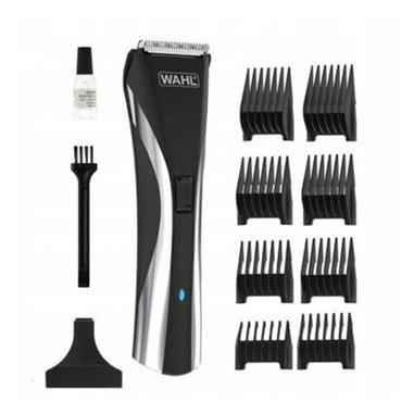 Wahl cortapelo y barba recargable 9698-1016 | Miravia