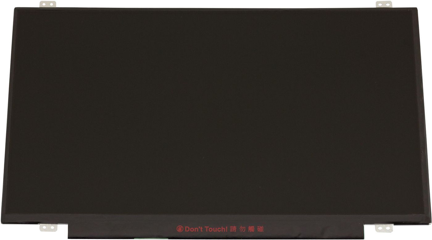 Auo 14.0 amp quot hd+ ag | Miravia