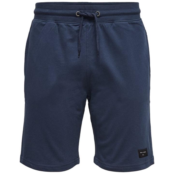 Only & Sons Short Neil Short Hombre 22015623_MARIN | Miravia