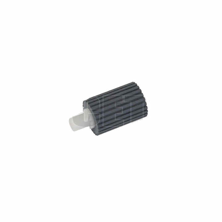 KYCE341004 ADF Pickup Roller KM2810,M2040,M2735,M2030,FS1030-36211110 ...