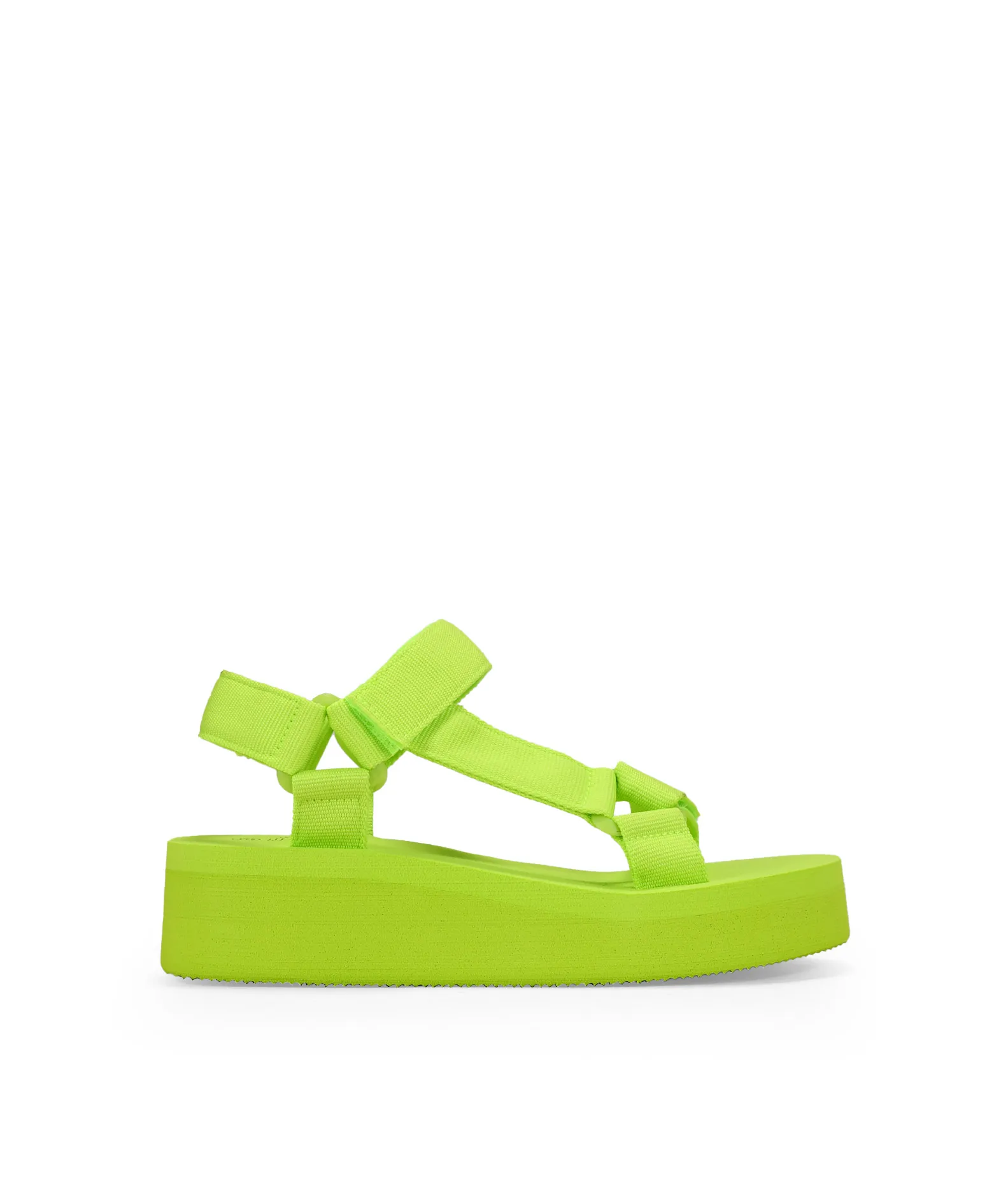 SANDALIAS TEXTIL 42169 CATHY LIMA | Miravia