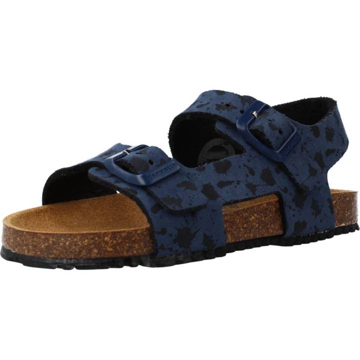 Sandalias Niño Marca Garvalin Modelo 222667g | Miravia