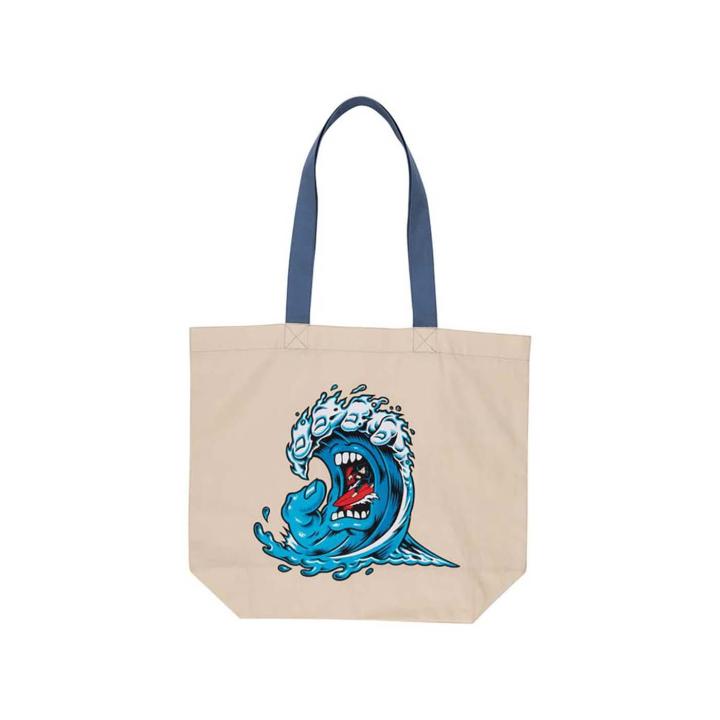 Screaming Wave | Miravia