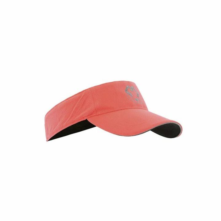 Visera ARCh MAX Visor Coral Talla única | Miravia