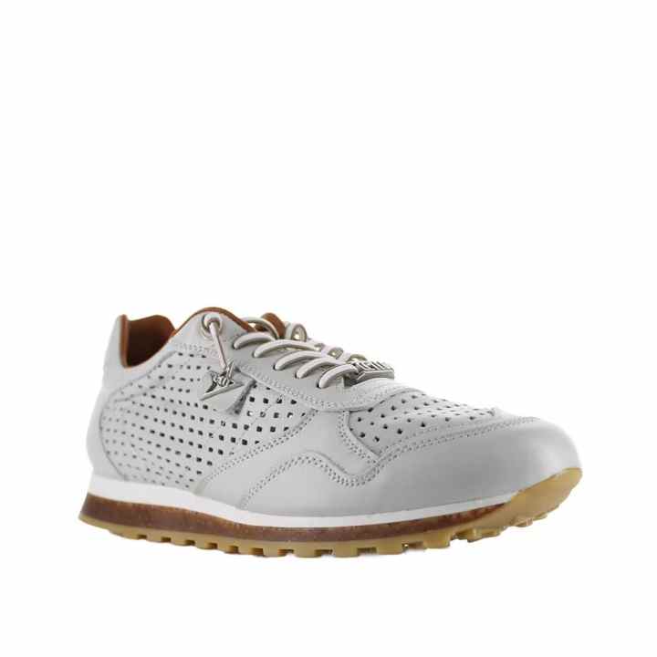 Cetti-C848 | Miravia