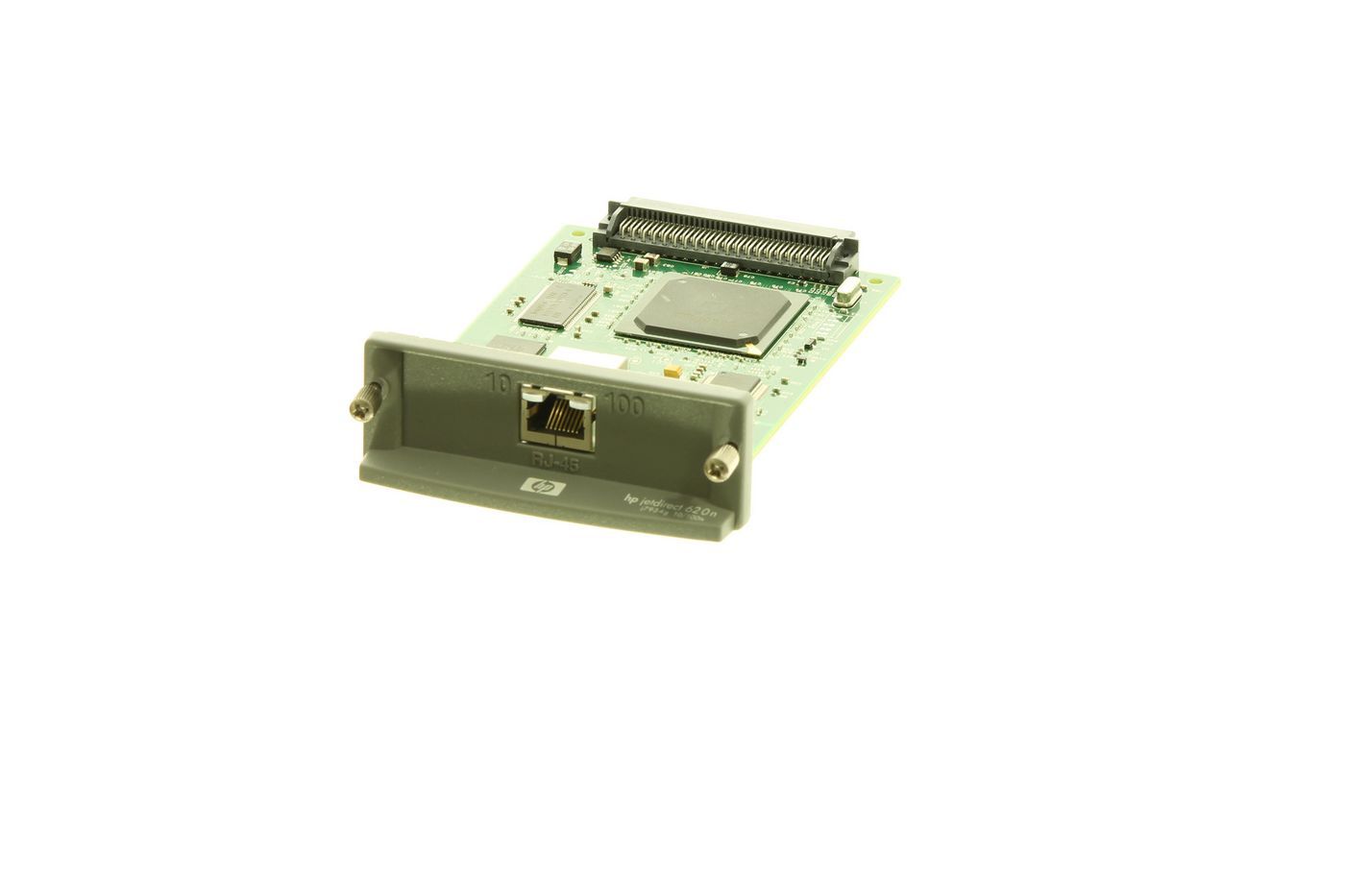 Jetdirect 620n | Miravia