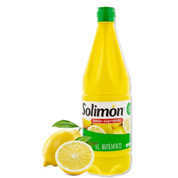 Limón y lima - Envío Gratis* | Miravia