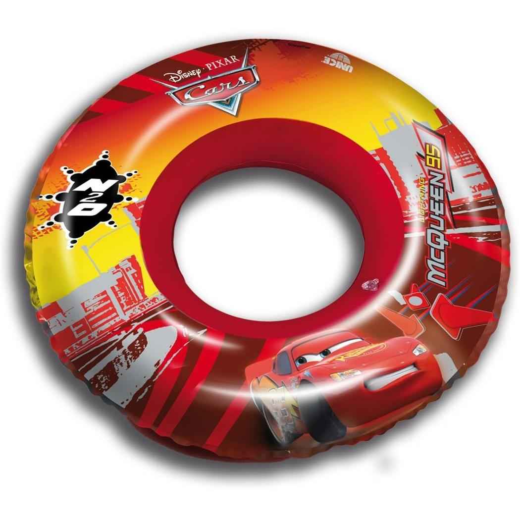 Unice - Cars Flotador 50 cm | Miravia