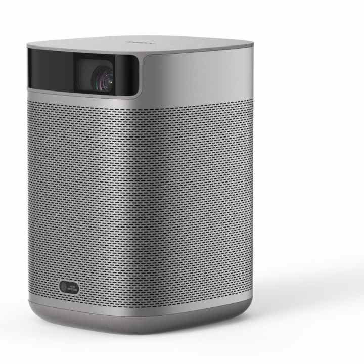 Proyector Xgimi MoGo 2 | Miravia