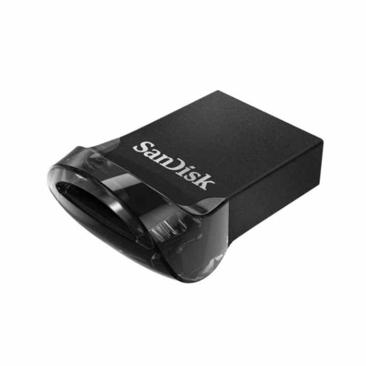 Memoria USB Pen Drive 64gb sandisk ultra fit usb 3.1 | Miravia