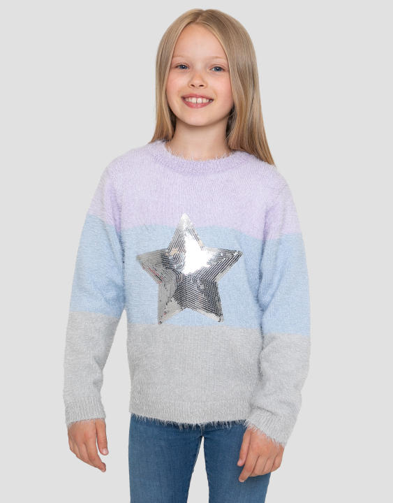 Threadgirls jersey | Miravia