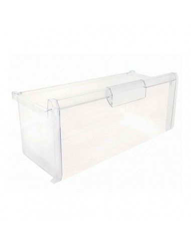 Cajón Congelador Frigorífico Balay Bosch Siemens 471196 | Recambios ...