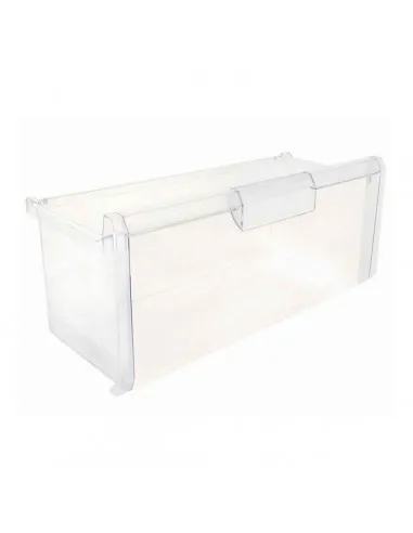 Cajón Congelador Frigorífico Balay Bosch Siemens 471196 | Recambios ...