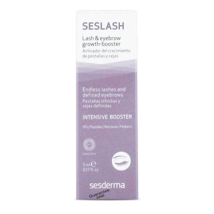 Sesderma seslash serum 5ml | Miravia