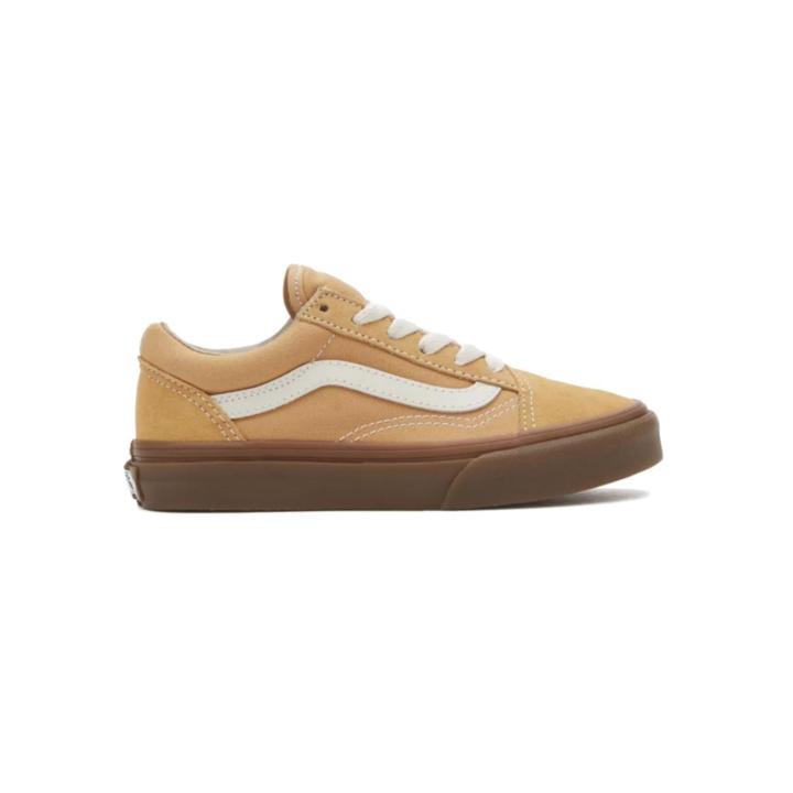 Zapatilla Old Skool Antelope Vans | Miravia