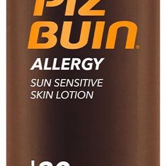Allergy Lotion Spf30 400 Ml | Miravia
