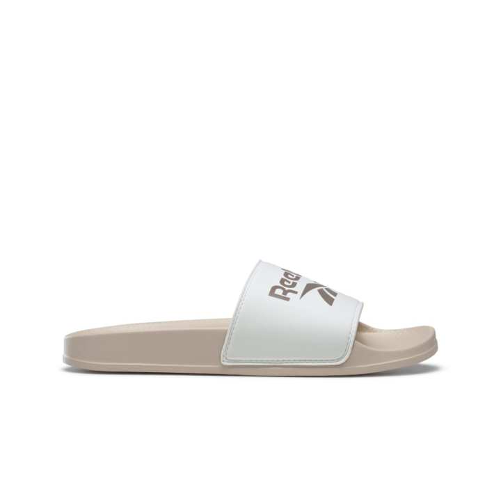 REEBOK-RBK FULGERE SLIDE-HR0689 | Miravia