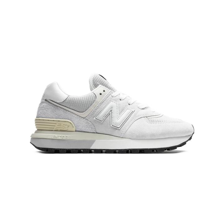 Zapatillas New Balance 574 Beis | Miravia