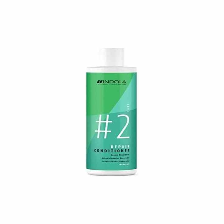 Indola Repair Conditioner 300ml | Miravia
