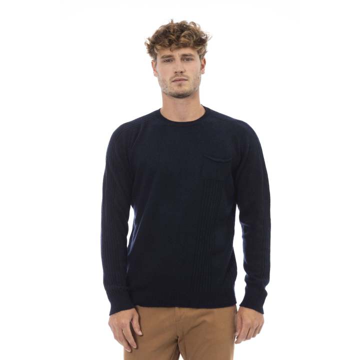 Alpha Studio Suéteres | Miravia