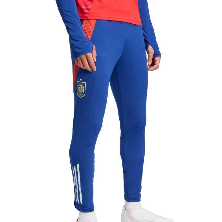 Seleccion Española Pantalon Ip6405 | Miravia