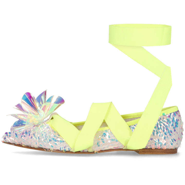 Bailarinas PrettyBallerinas modelo Ella | Miravia