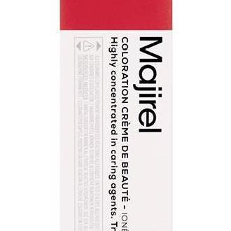 L'Oreal Majirouge Absolu Permanent Color 843 50Ml | Miravia