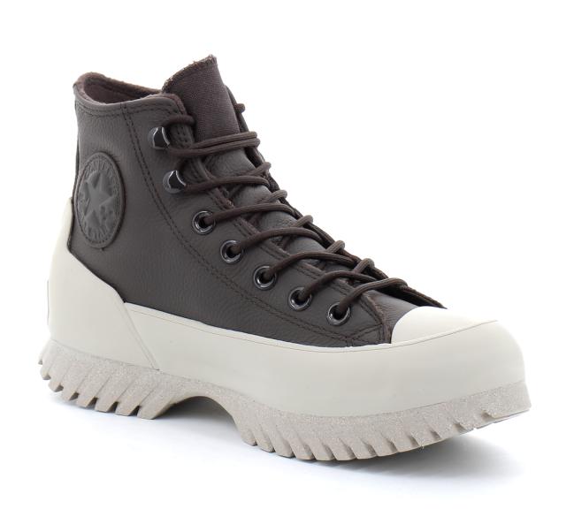 Converse Lugged 2.0 | Miravia