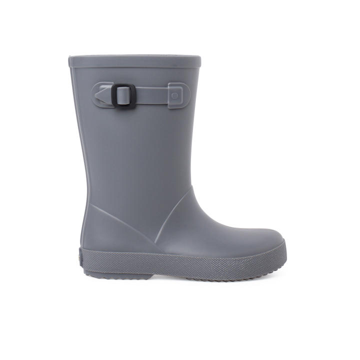 Pisamonas Botas de Agua Splash Igor Hebilla Colores Empolvados | Miravia