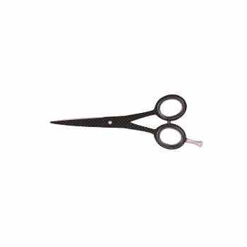 Tijera Top Line Graphito Corte 5'5 - Bifull | Miravia