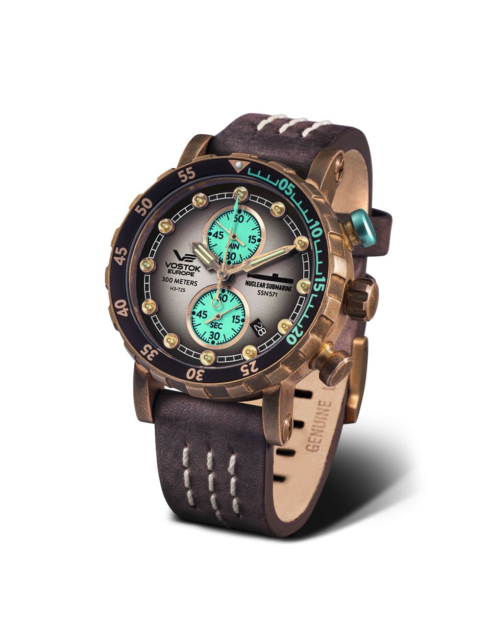 VK61-571O613 | Miravia