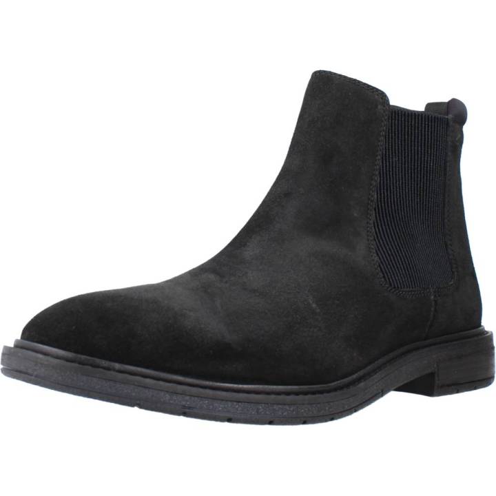 Botines Hombre Marca Clarks Modelo Clarkdale Hall | Miravia